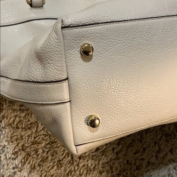 Coach | Bags | Coach Tyler Tote F54687 | Poshmark